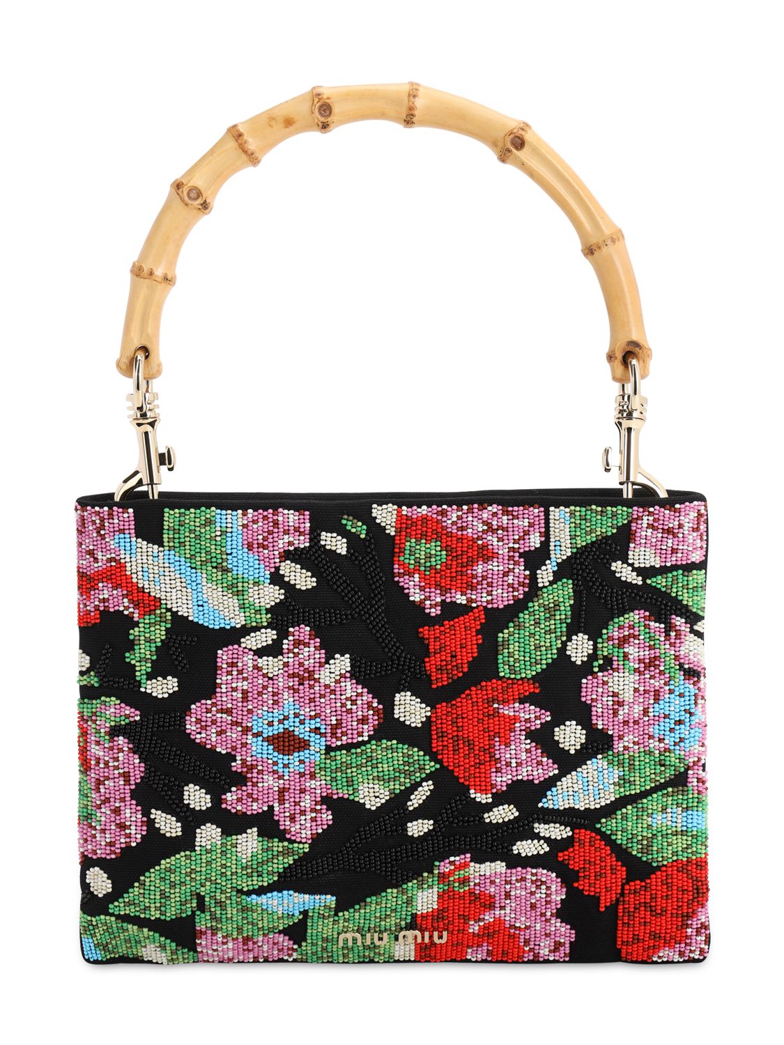 Sac en bambou pas cher - Mes Sacs