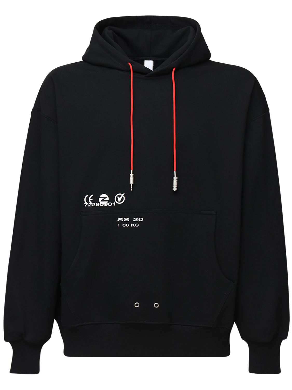 Sweat pour Homme | Modalova