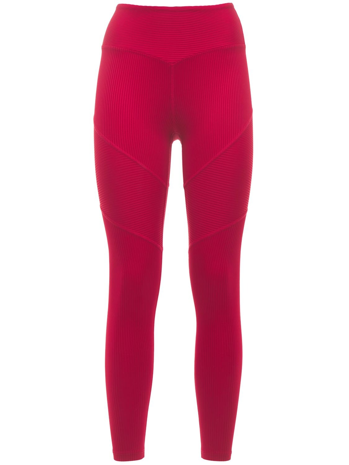 Year of Ours The Flight Pants | Smart Closet