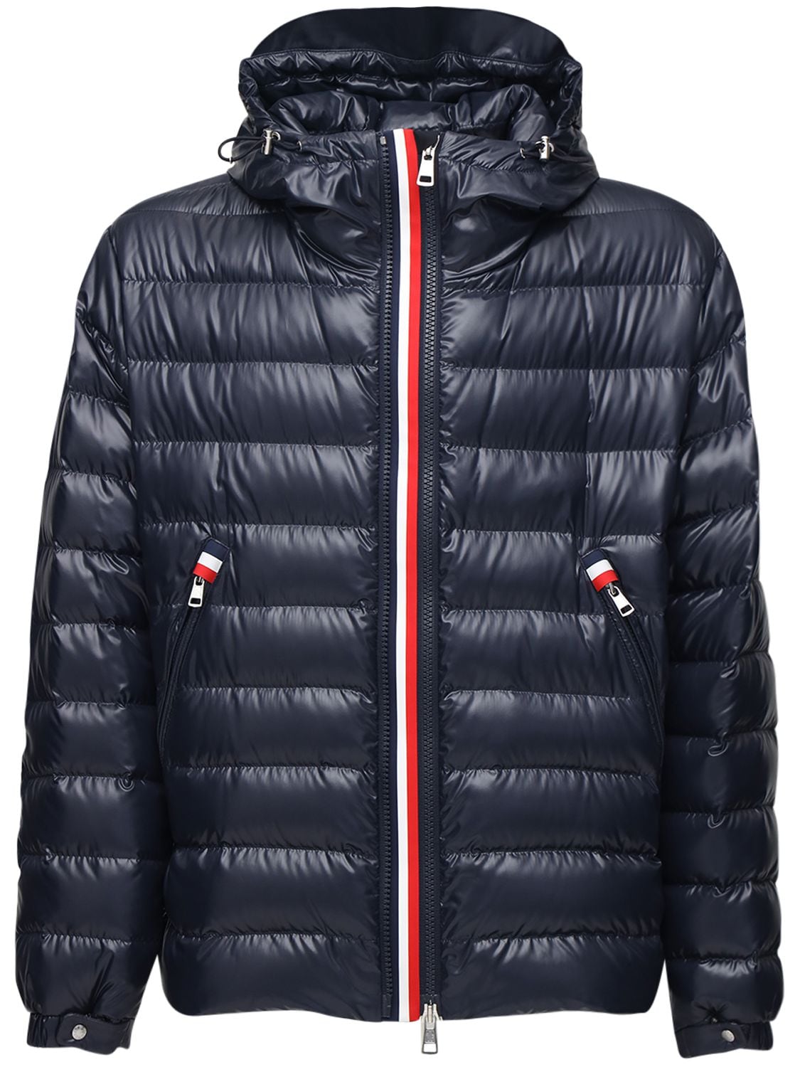 moncler alavoine jacket