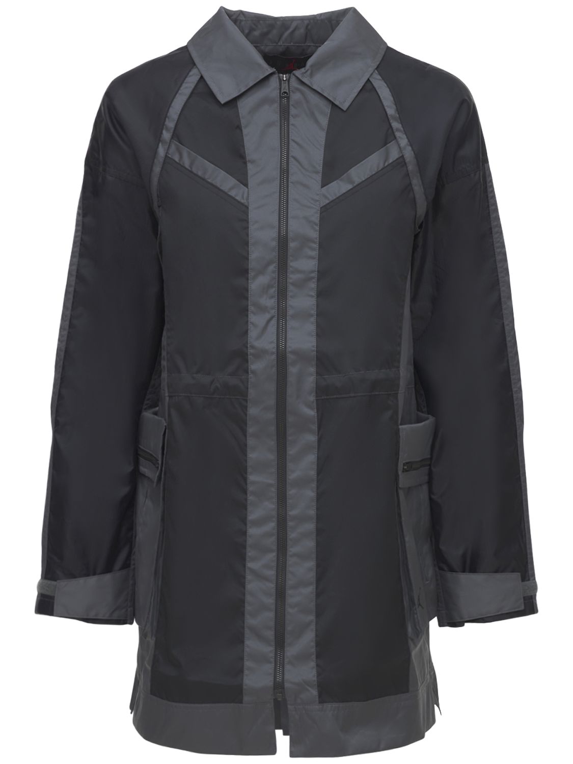 Nike J Next Utility Jacket | ModeSens