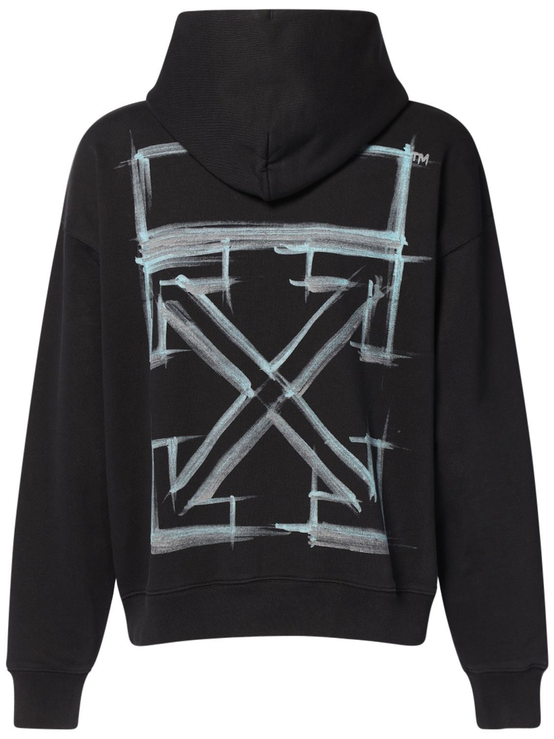 Sweat Off-White pour Homme | Modalova