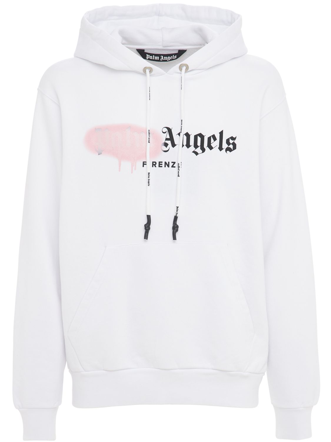 Sweat ANGELS pour Homme | Modalova