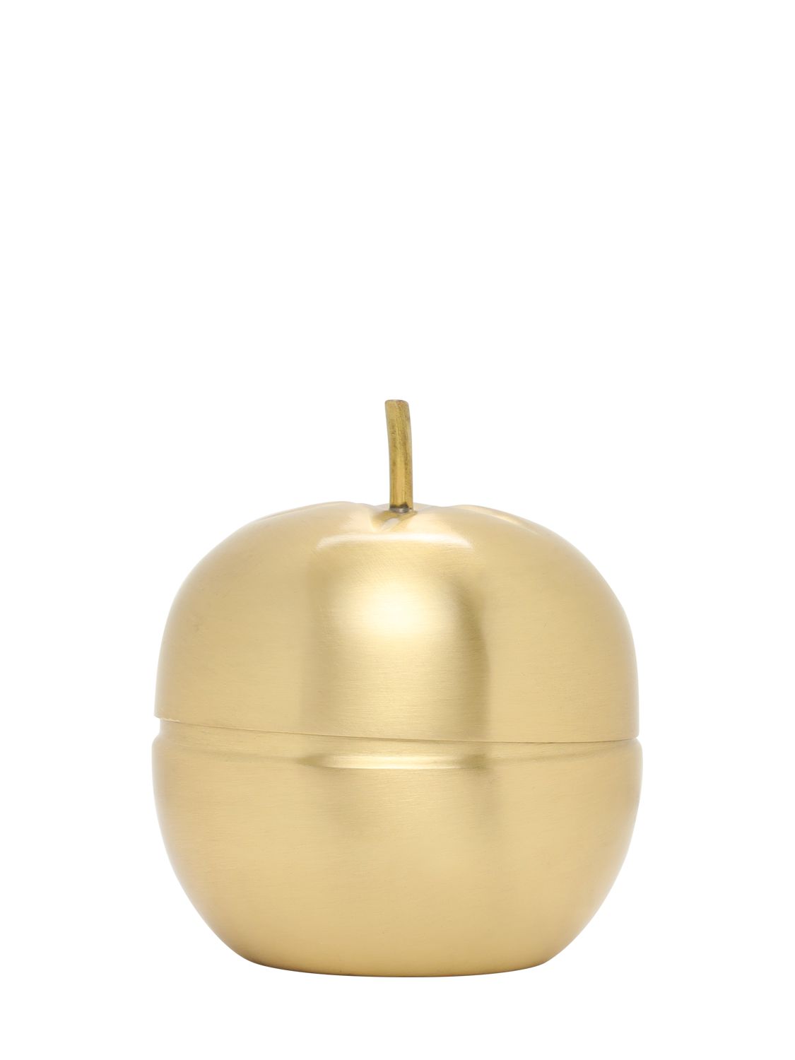 Bitossi Home Gift Box W/ Lid In 金色 | ModeSens