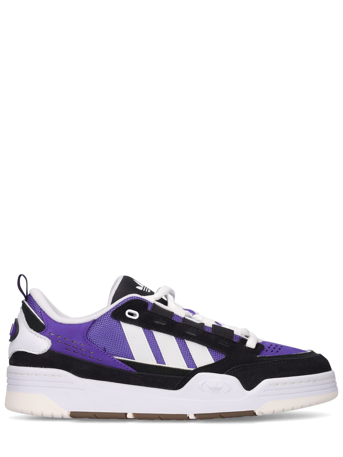 Adidas Adi2000 Shoes Glory shopping Purple