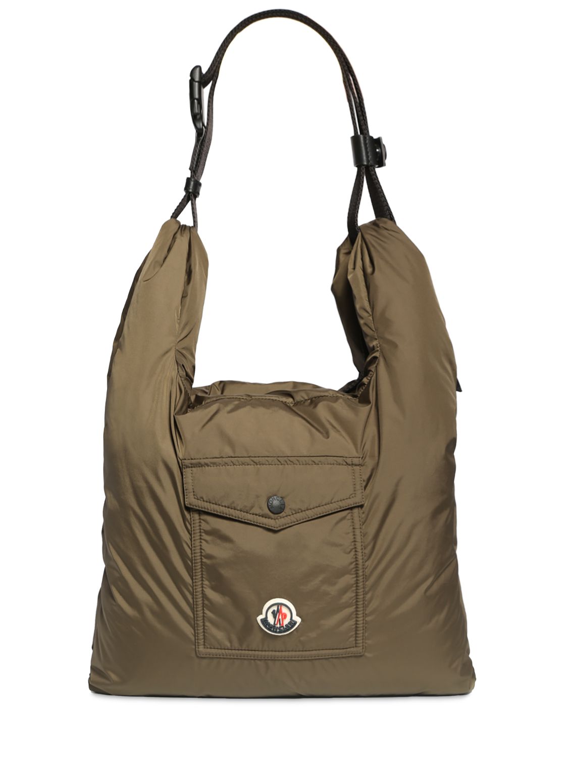 Sac MONCLER pas cher - Mes Sacs