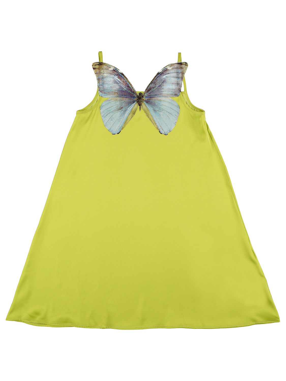 Nikolia | Shop Nikolia | Goxip