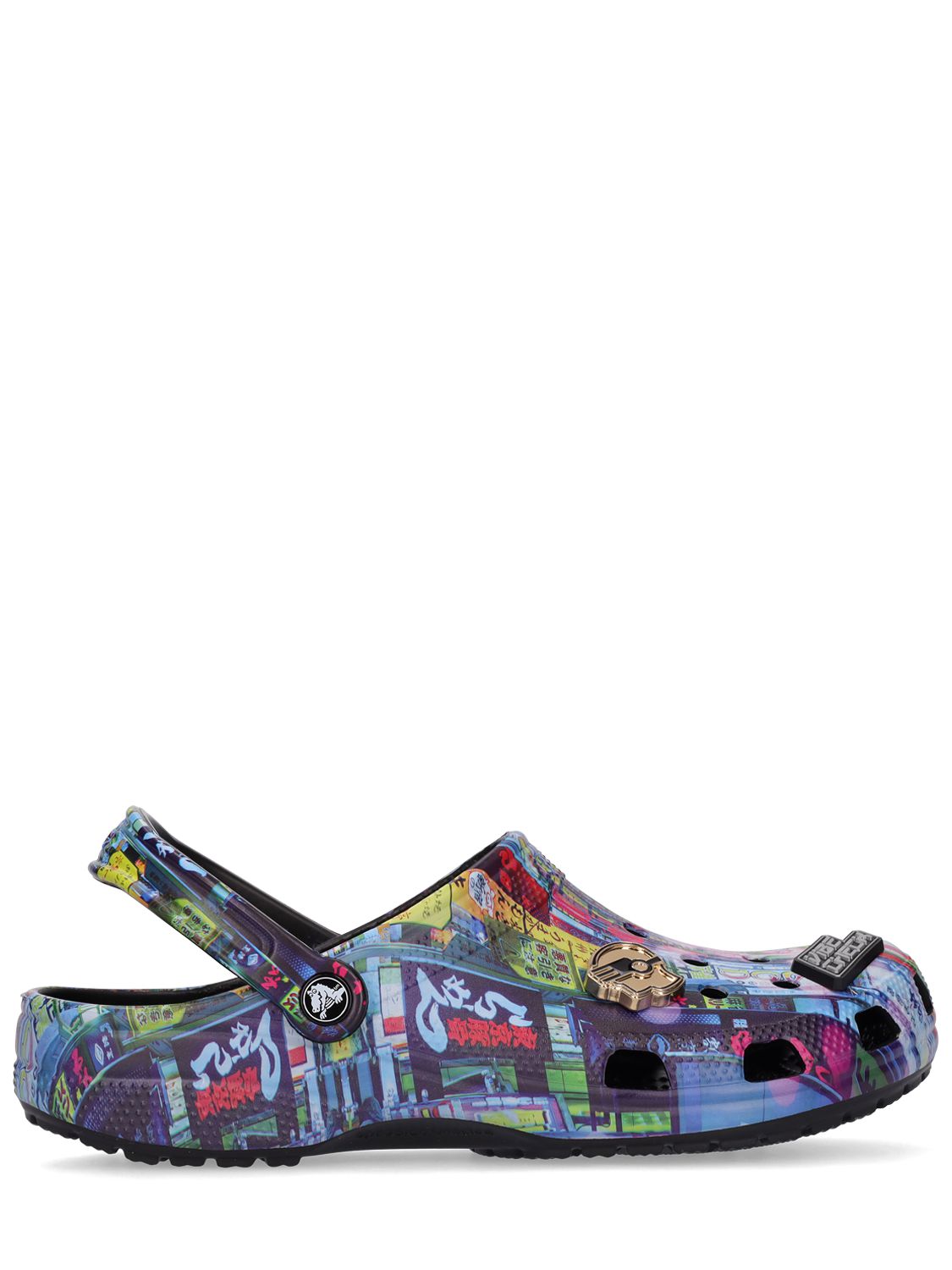 Sandales Crocs pour Homme | Modalova