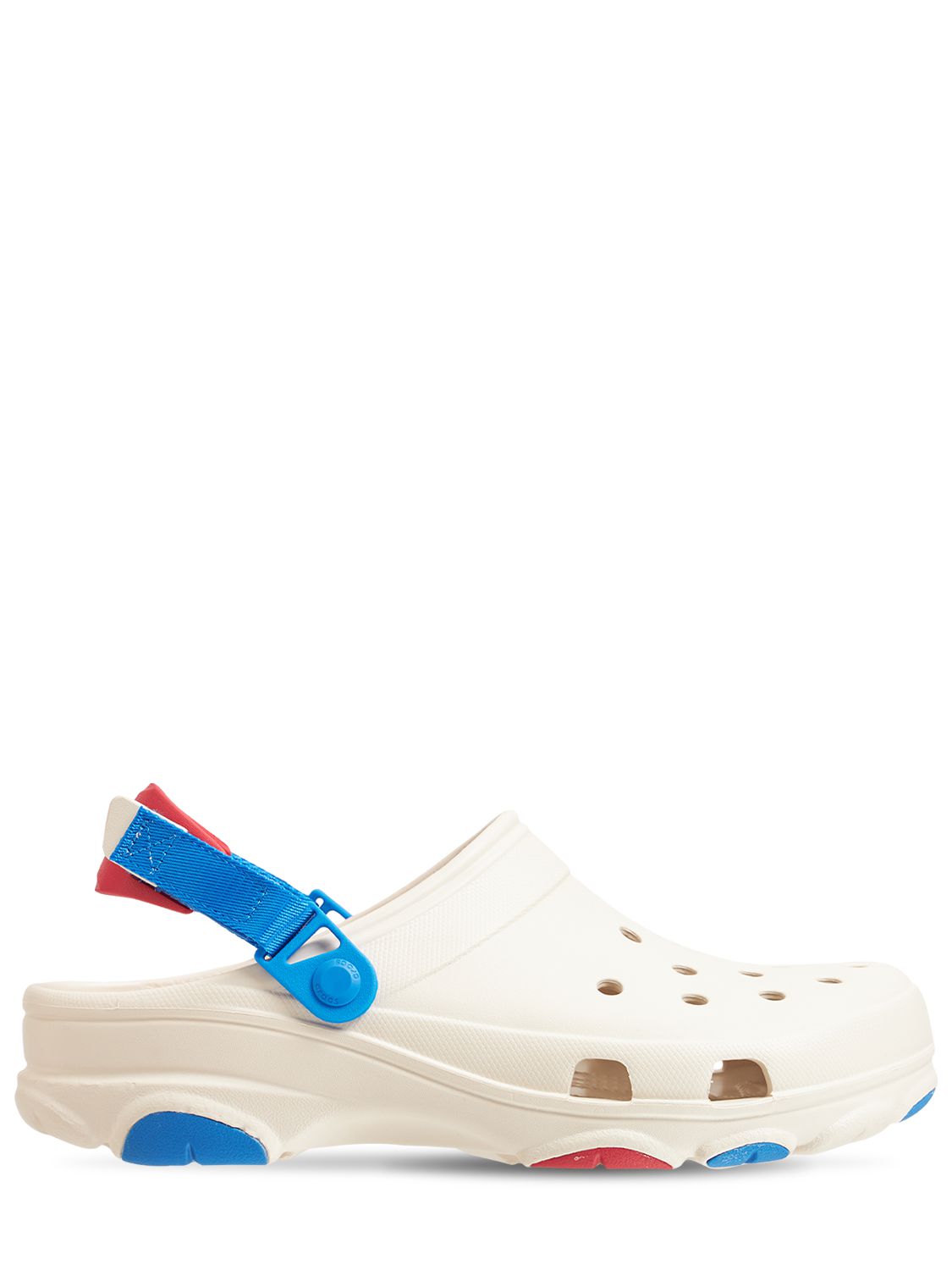 Sandales Crocs pour Homme | Modalova