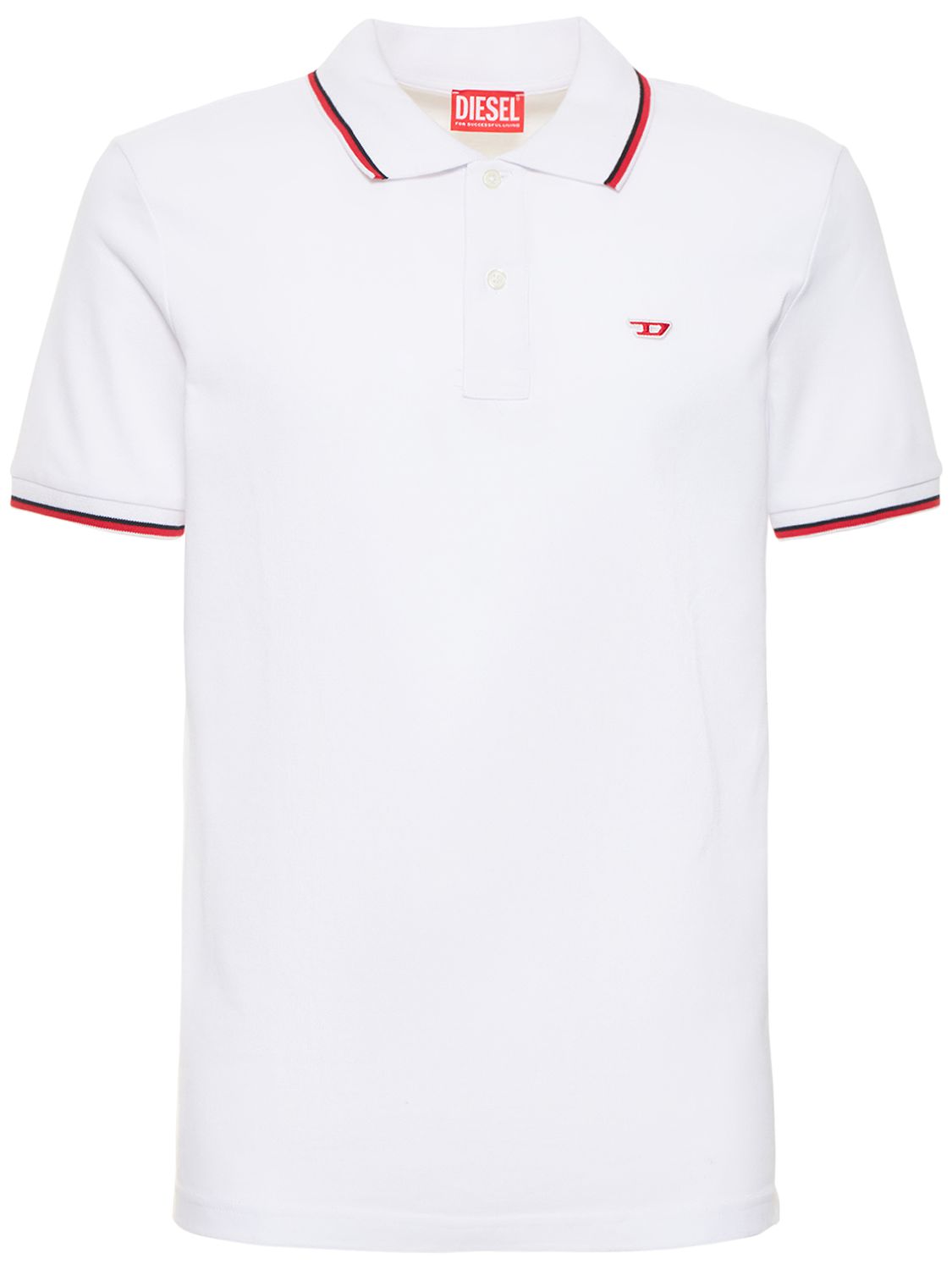 Polo Diesel pour Homme | Modalova