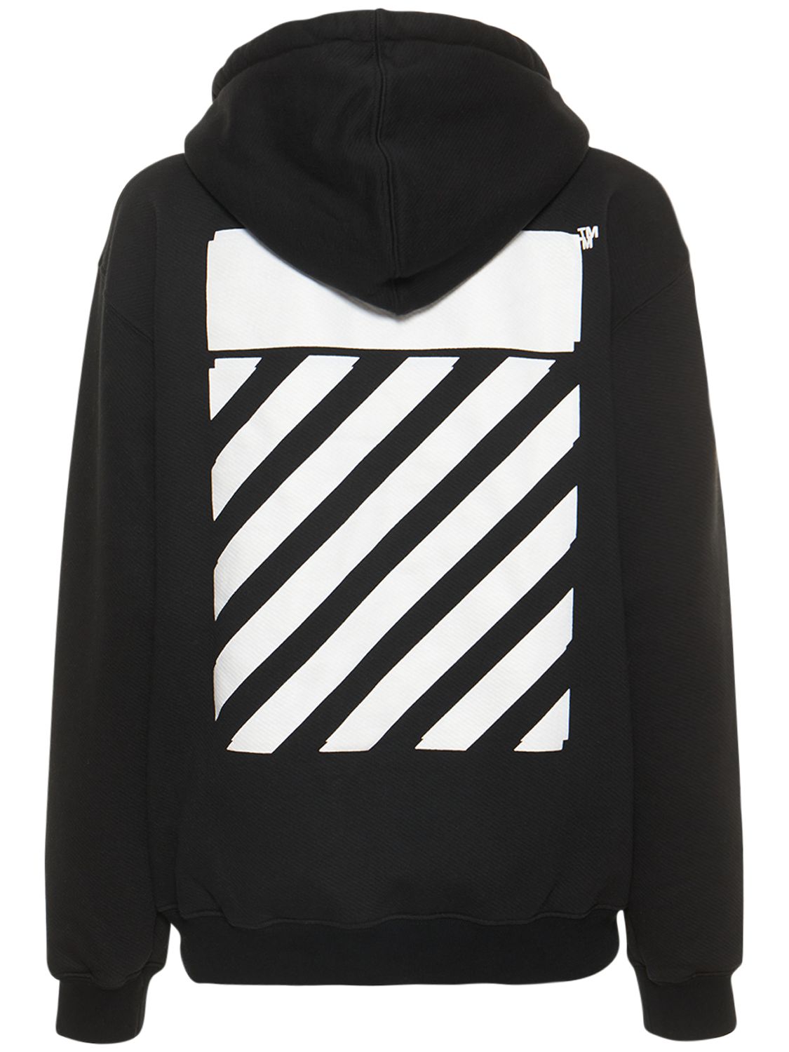 Sweat Off-White pour Femme | Modalova