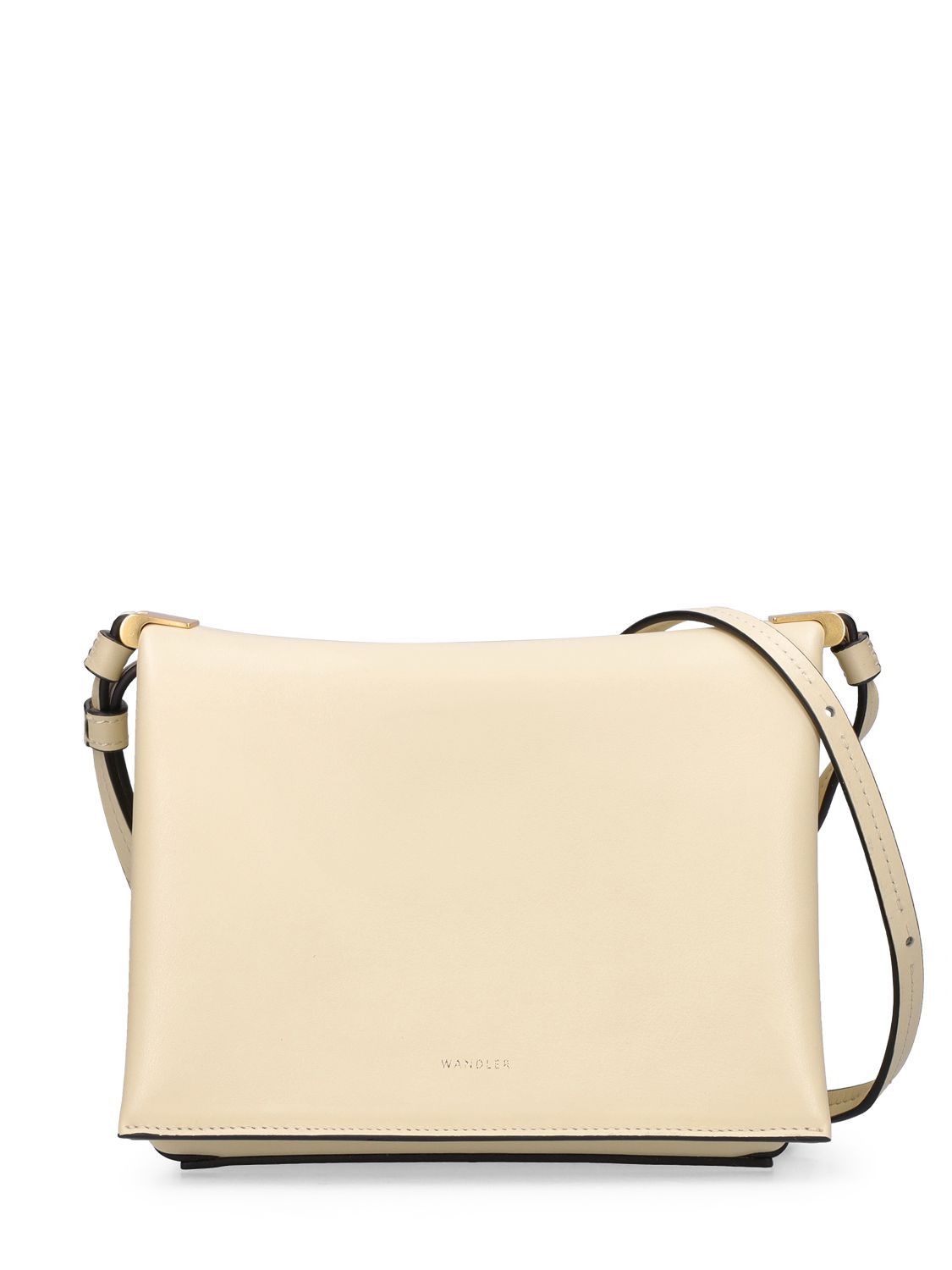 Wandler Penelope shoulder bag | Smart Closet