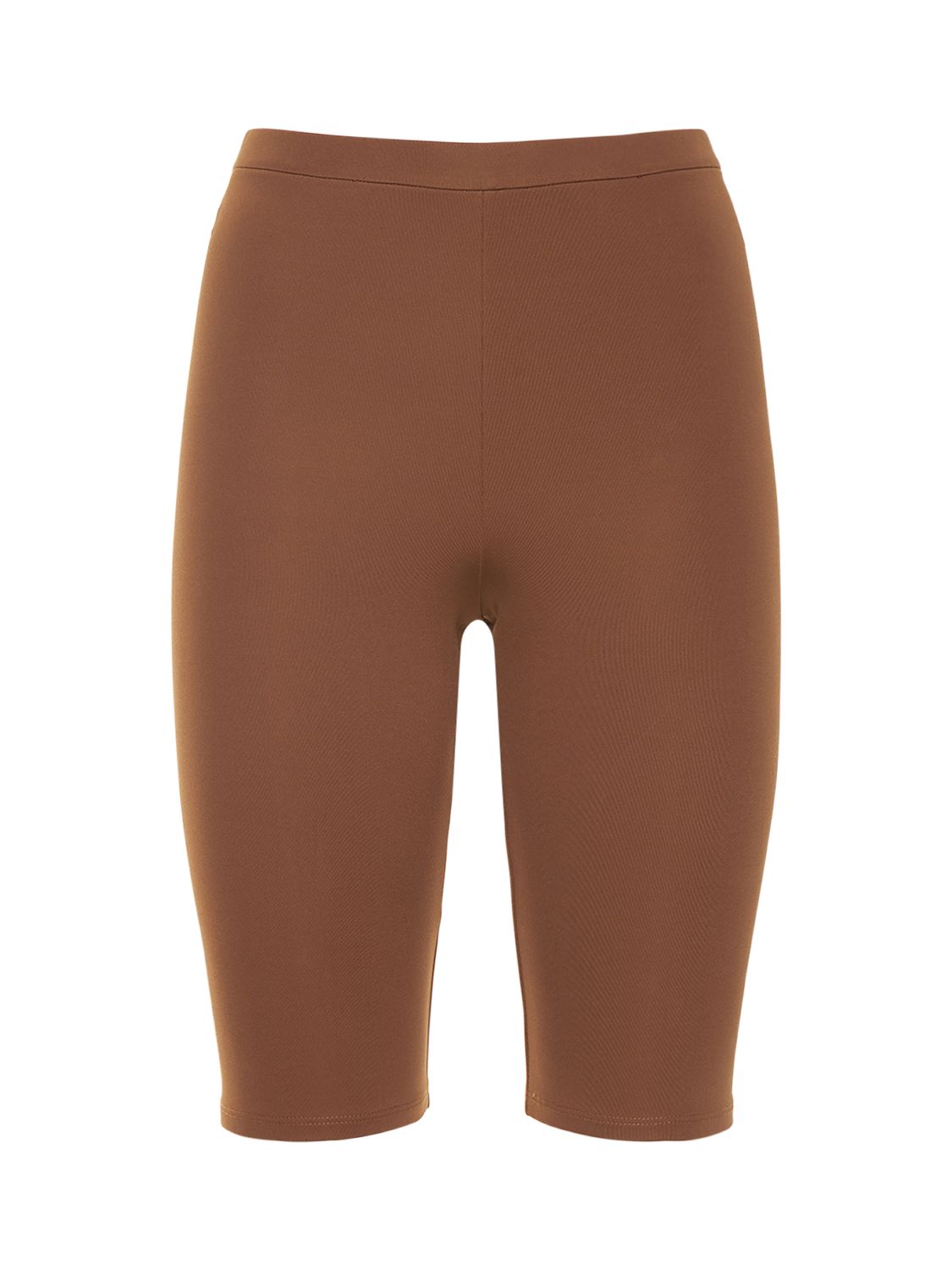Short Max Mara pour Femme | Modalova
