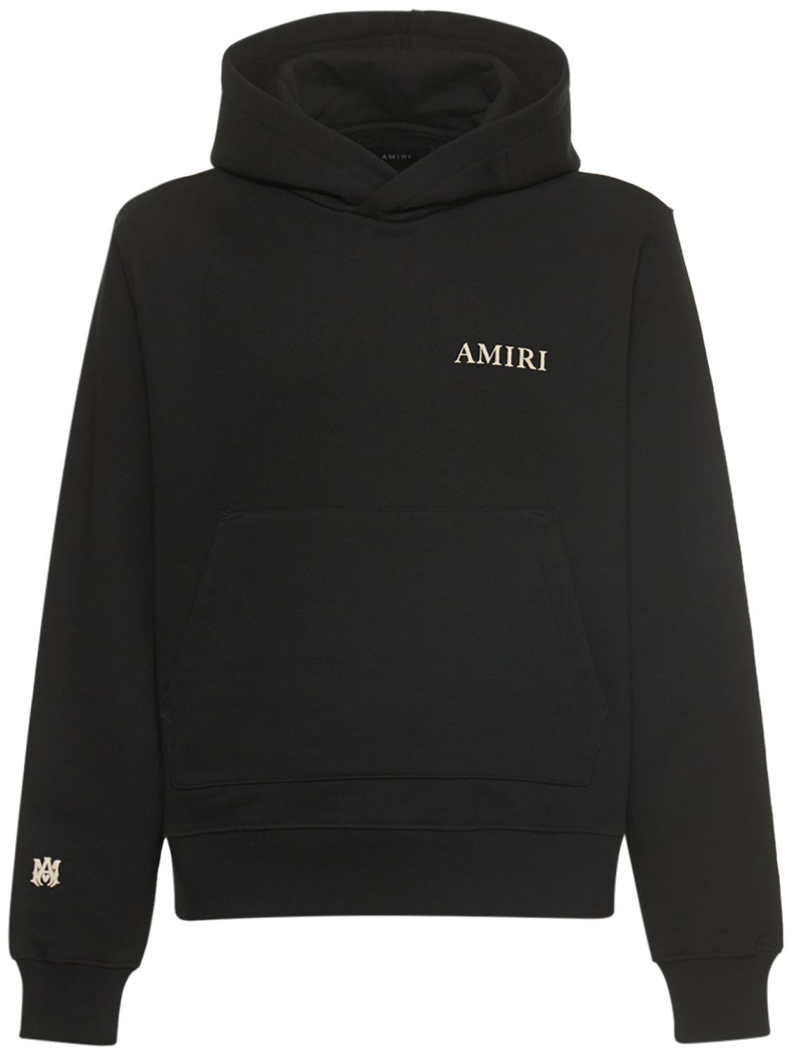 Sweat Amiri (Luxe) pour Homme | Modalova