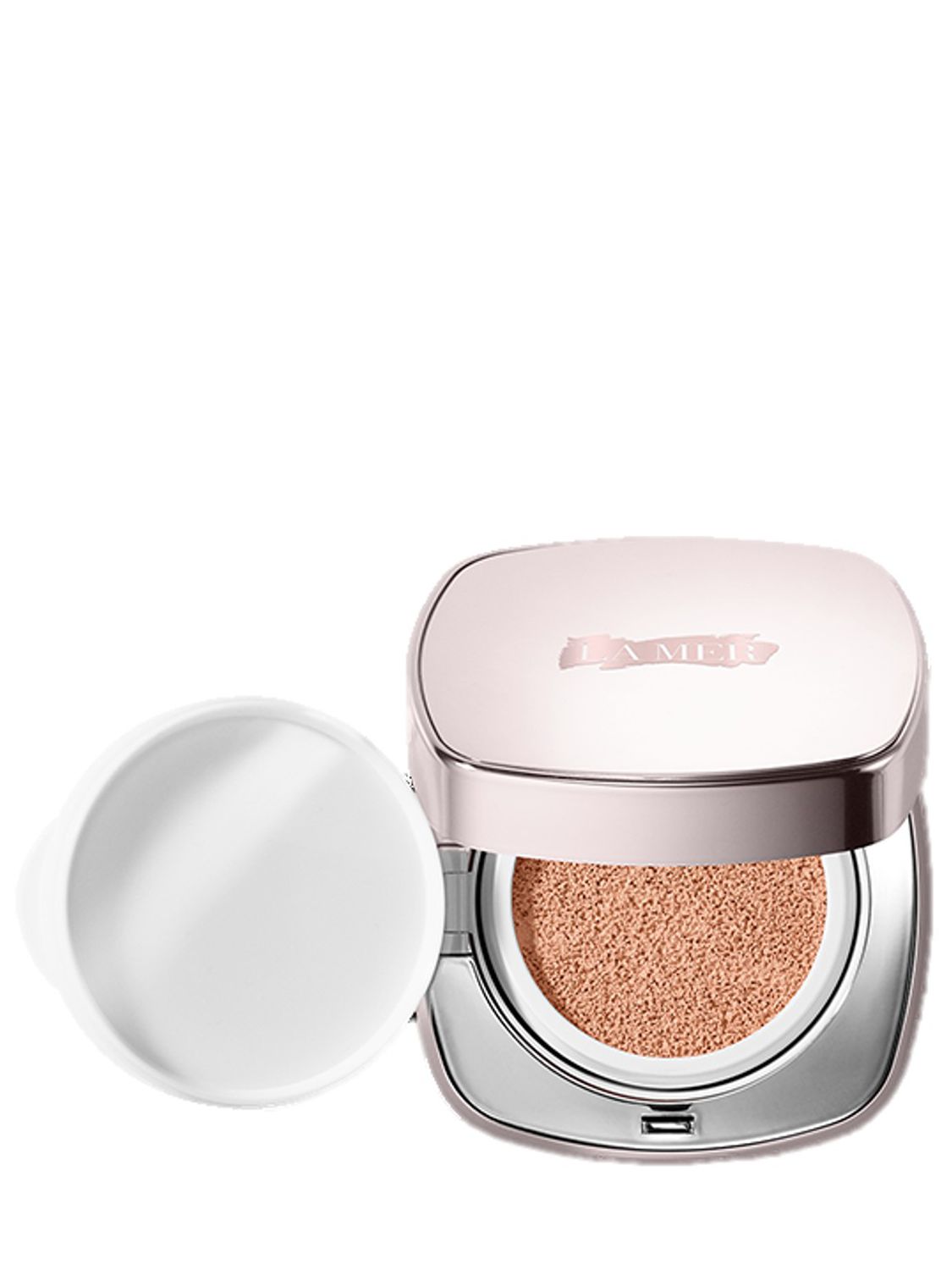 La Mer - Luminous lifting cushion foundation - Pink Porcelain ...
