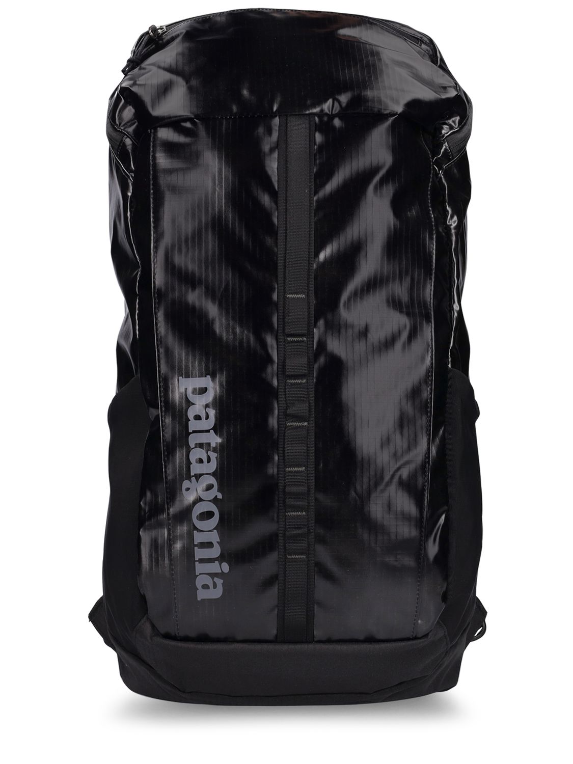 Patagonia 25l Black Hole Backpack | ModeSens