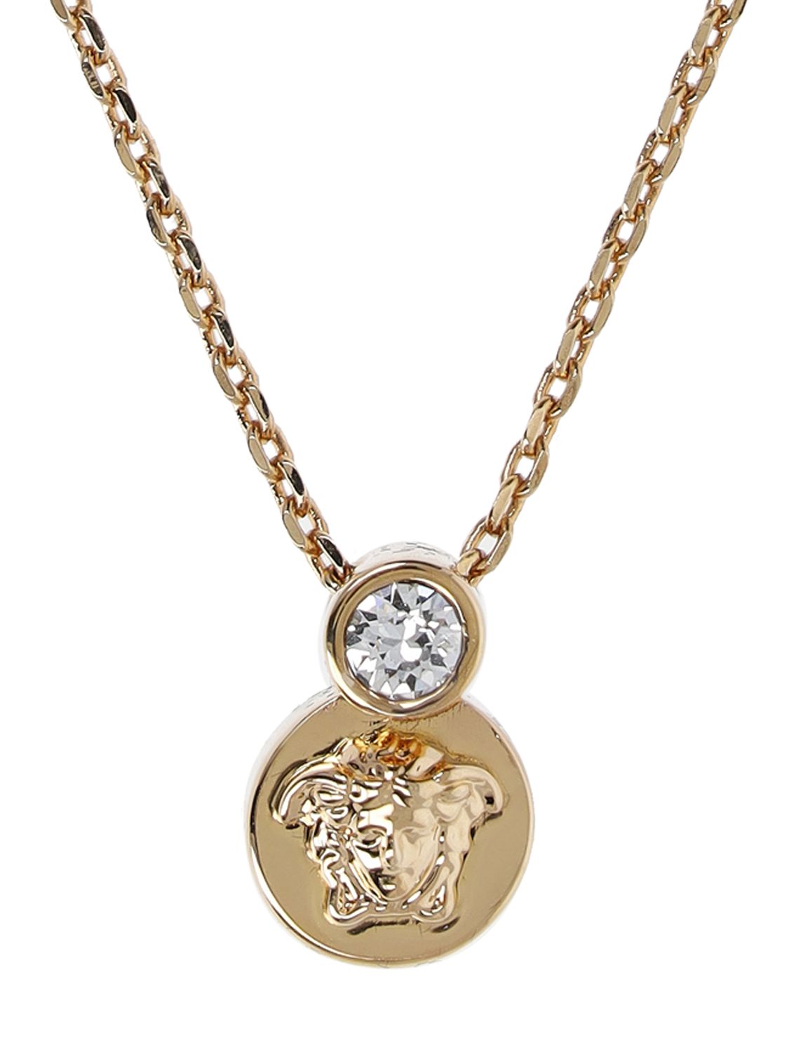 Collier Versace (Luxe) pour Femme | Modalova