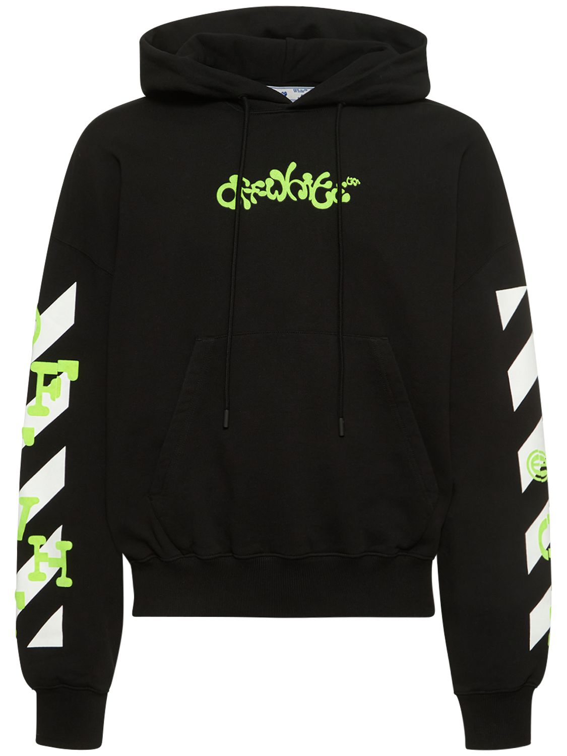 Sweat Off-White | Modalova