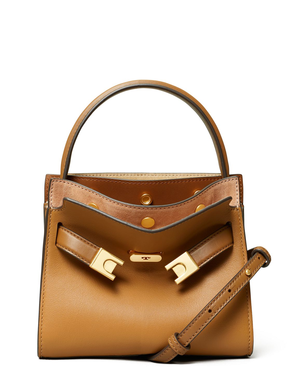 Sacs TORY BURCH pour Femme | Modalova