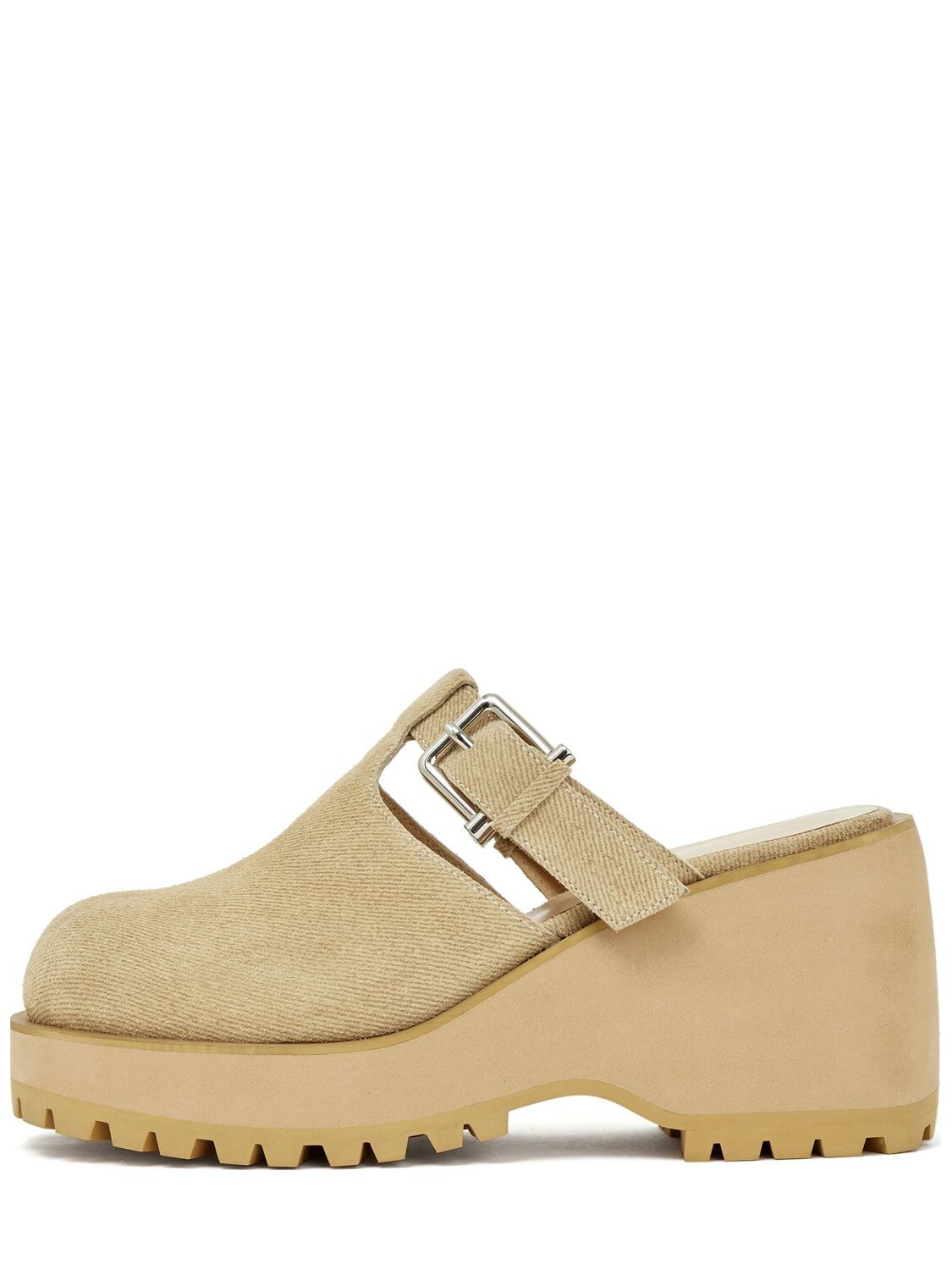 Chaussures OSOI pas cher - Mes Chaussures