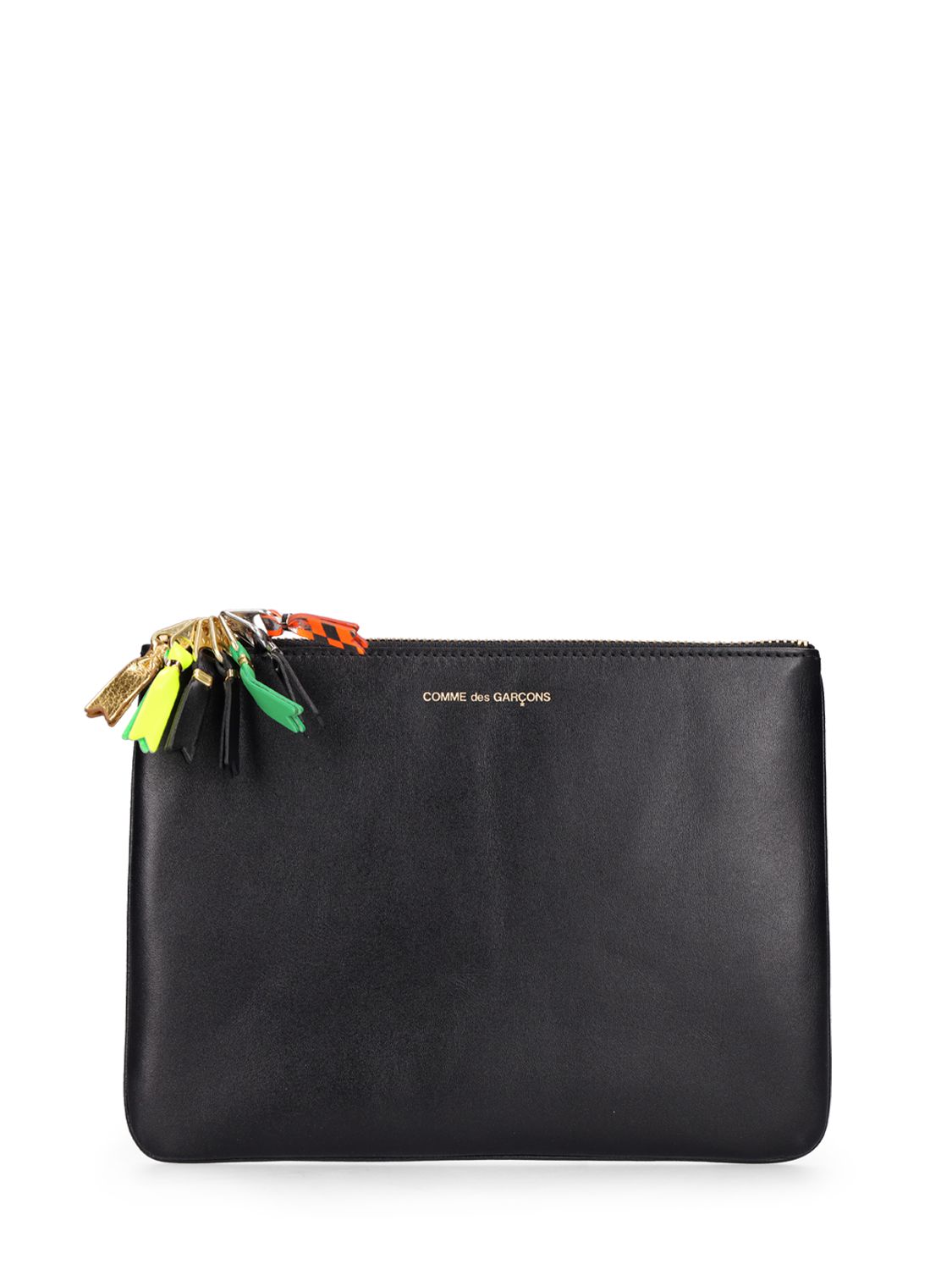 Pochette pour Femme | Modalova